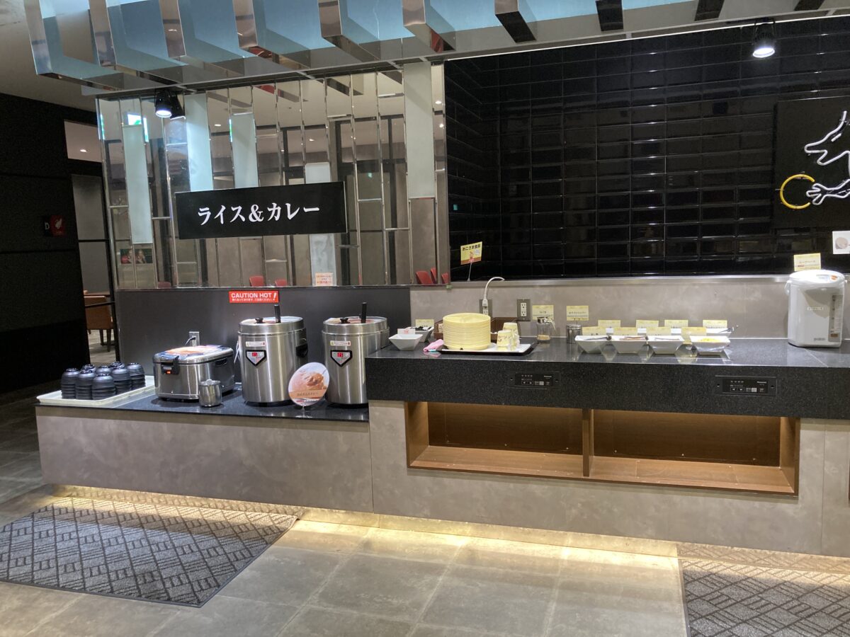 業務スーパーの経営する話題の食べ放題！神戸クックワールドビュッフェ千葉ポートタウン店の値段は？メニューとクーポン情報も | まるのじブログ